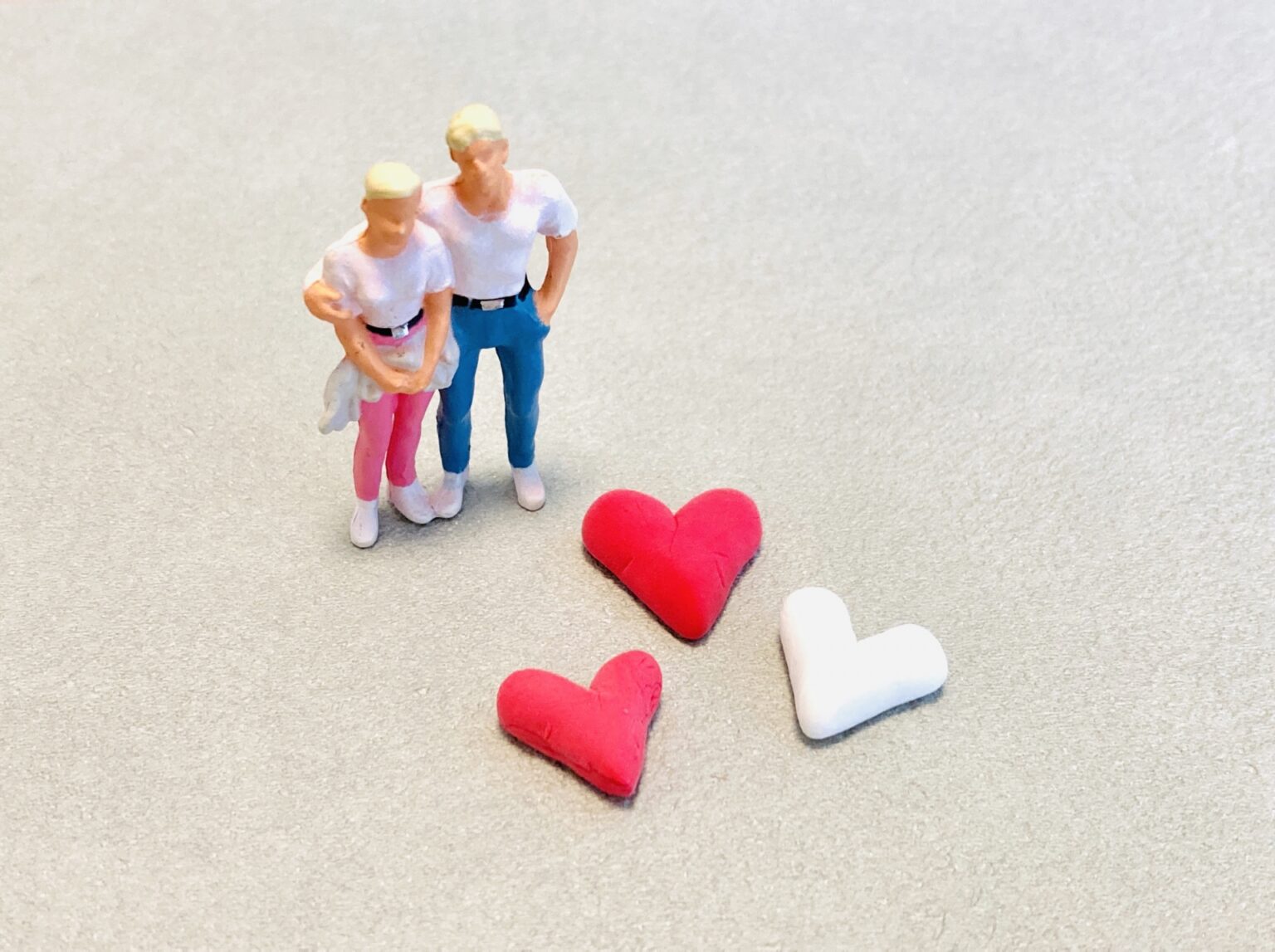 ホームページをリニューアルしました。 - NPO法人こころサポート